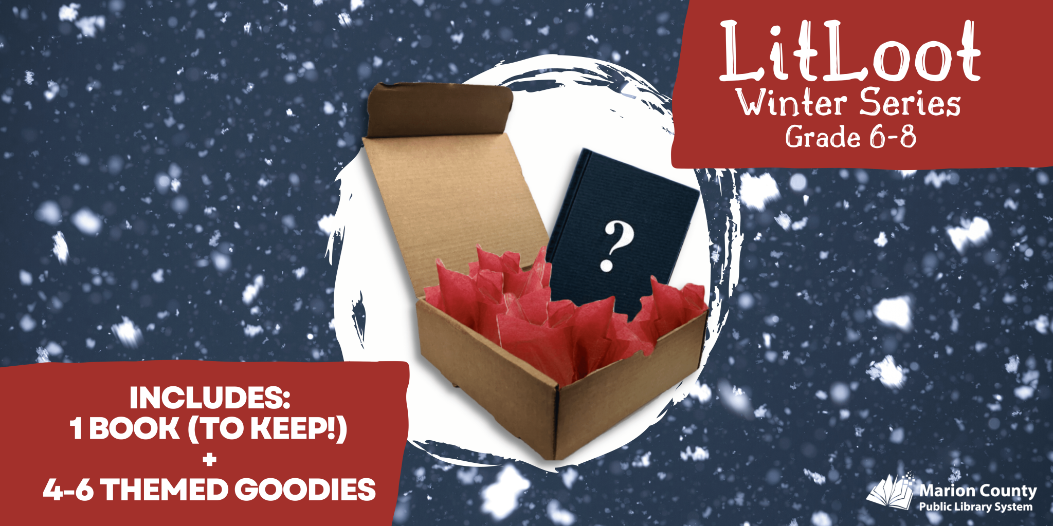 Index of /wp-content/uploads/2022/11