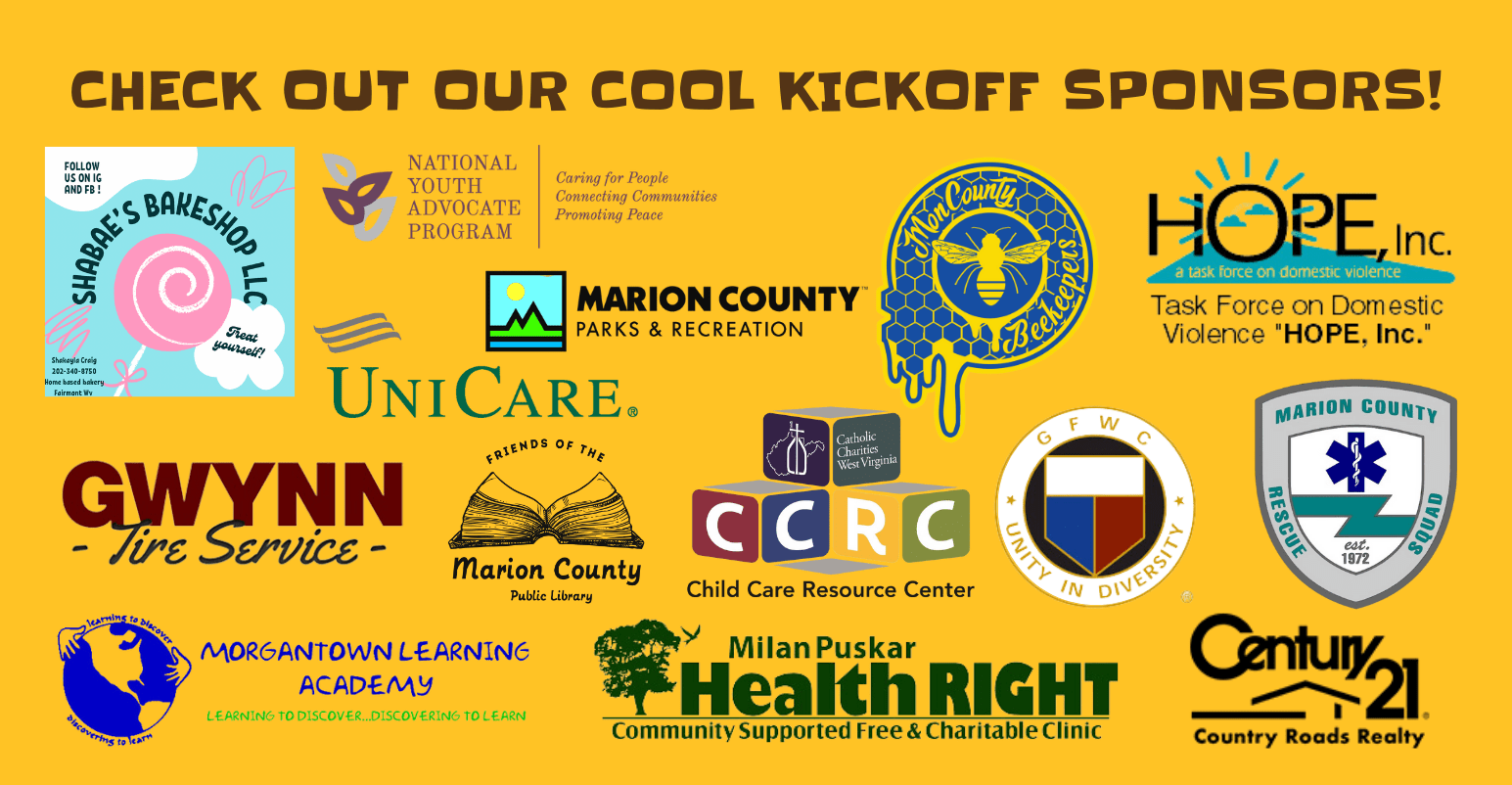 Summer Reading 2023: All Together Now – Marion County Public Library System
