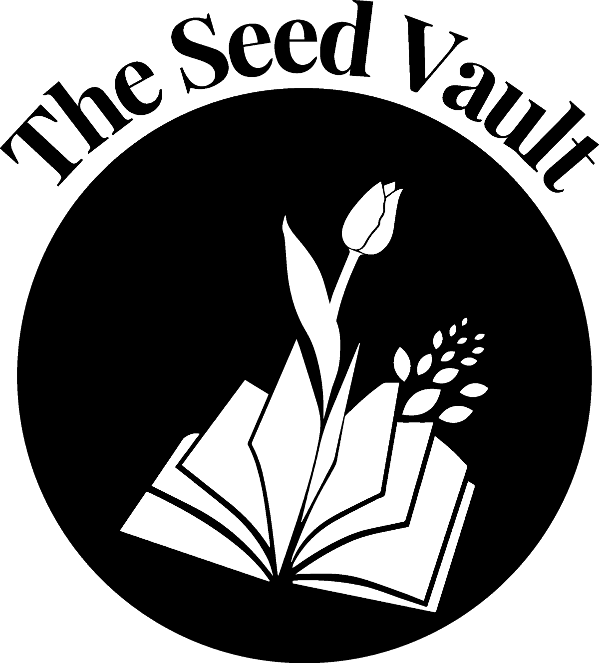 Marion County Public Library System