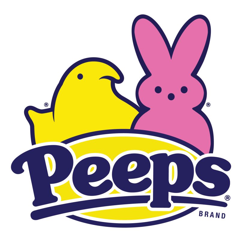 PEEPS® on Parade 2026: Create Marshmallow Magic! – Marion County Public ...